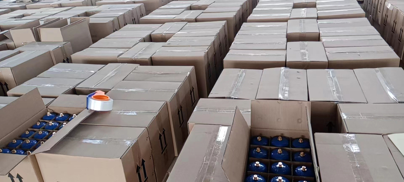 Smartwhips UK Best-Selling Nos 615g Cream Charger Tank - Free Balloons ...