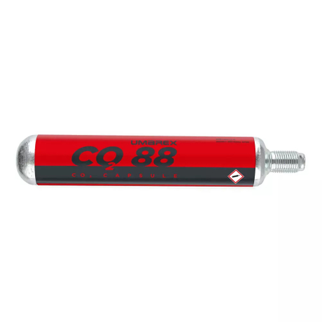 88g co2 Cartridge wholesalers and factory | Alizee Gas