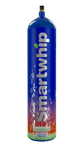 Top Choice Cream Charger Wholesale Brands & Manufacturer of 2023 ...